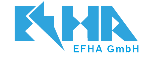 Produkte – EFHA GmbH